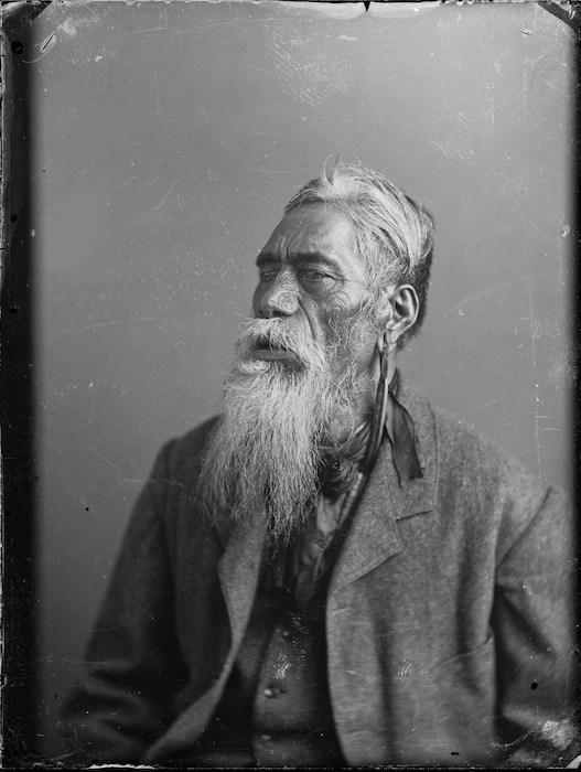 from the lecture room #1 – Samuel D Carpenter